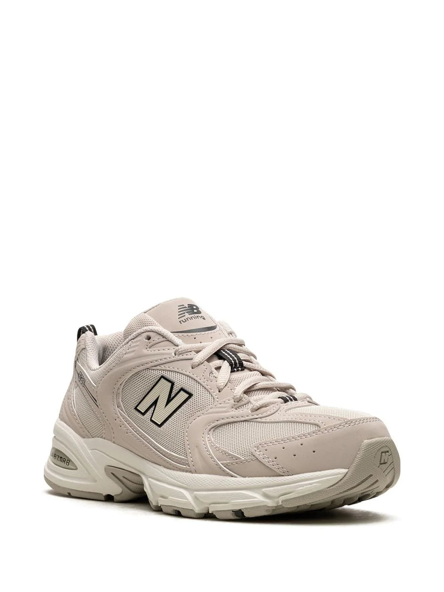 NEW BALANCE - 530 IVORY – Goddax Côte d'ivoire
