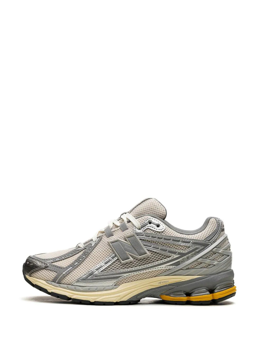 NEW BALANCE - 1906R MOONBEAM RAIN CLOUD – Goddax Côte d'ivoire