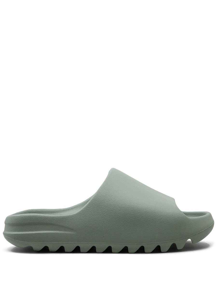 ADIDAS YEEZY SLIDES - SALT – Goddax Côte d'ivoire