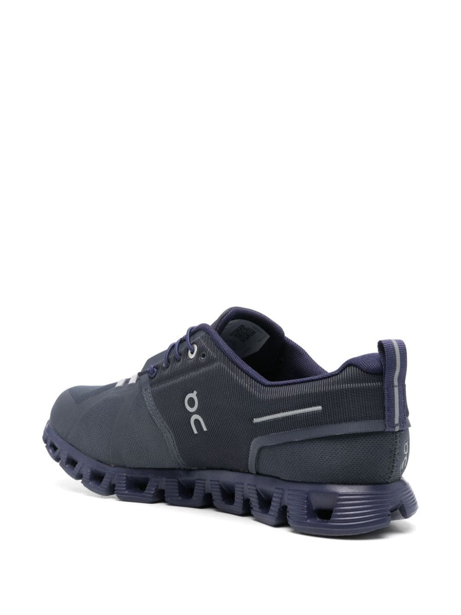 ON - CLOUD 5 NAVY INK – Goddax Côte d'ivoire